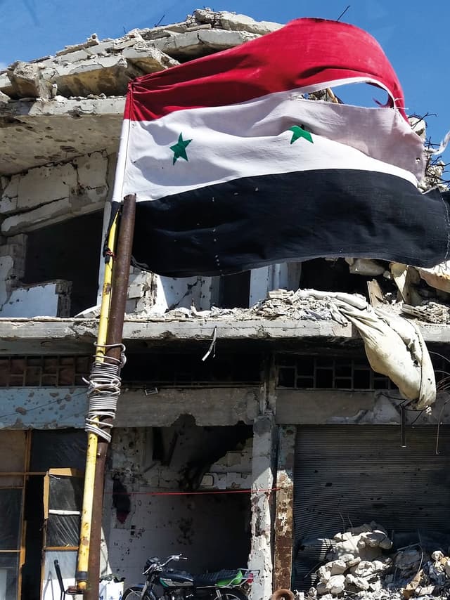 Lent calendar with daily prayers and reflection