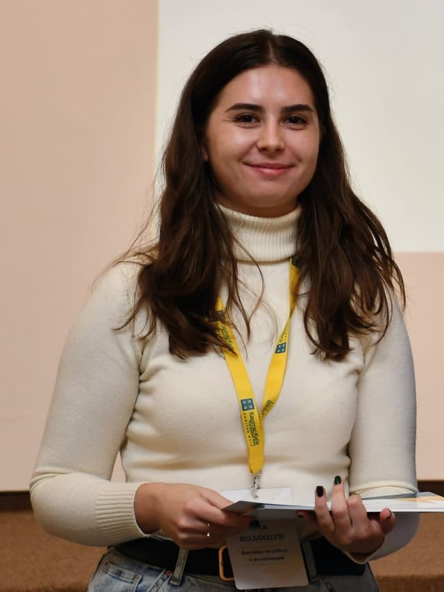 Lent calendar with daily prayers and reflection